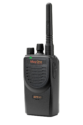 MagOne-BPR40_FrtLft | Tri-County Communications