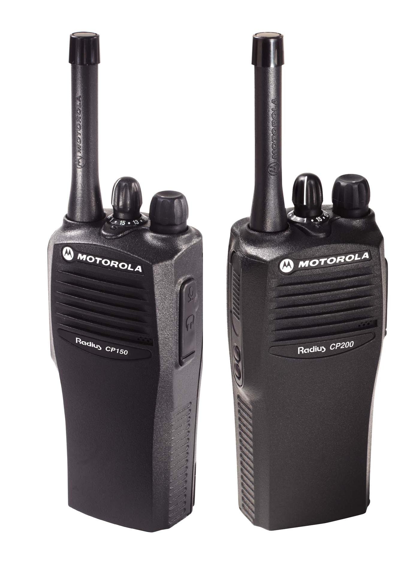 cp150_200 | Tri-County Communications